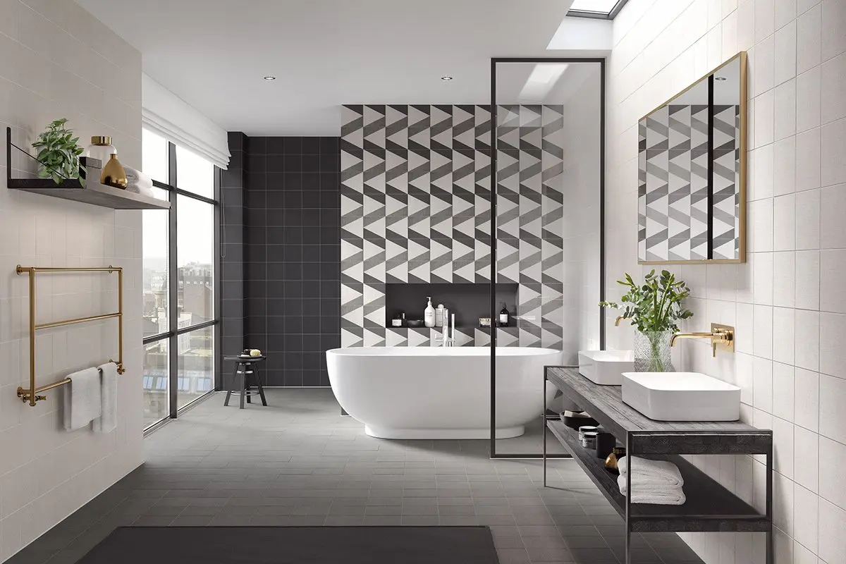 How Much Does Bathroom Tiling Cost in Sydney? A Comprehensive Price Guide | Master Tiling Services
