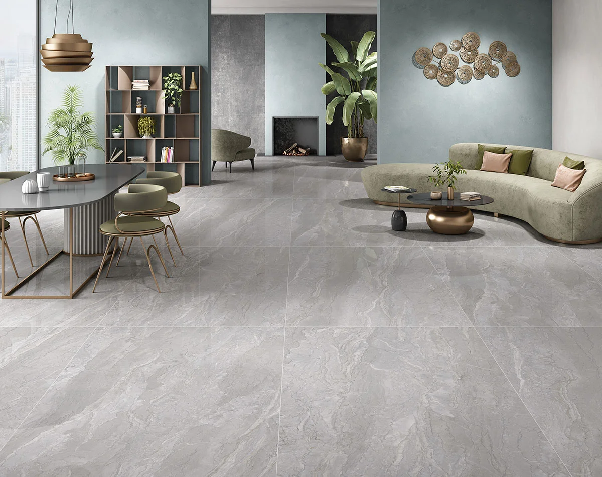 Residential Tiling Sydney | Expert Tile Installation & Design